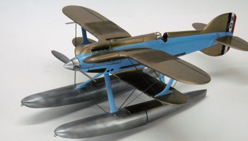 Model Expo - The Australian Model Expo